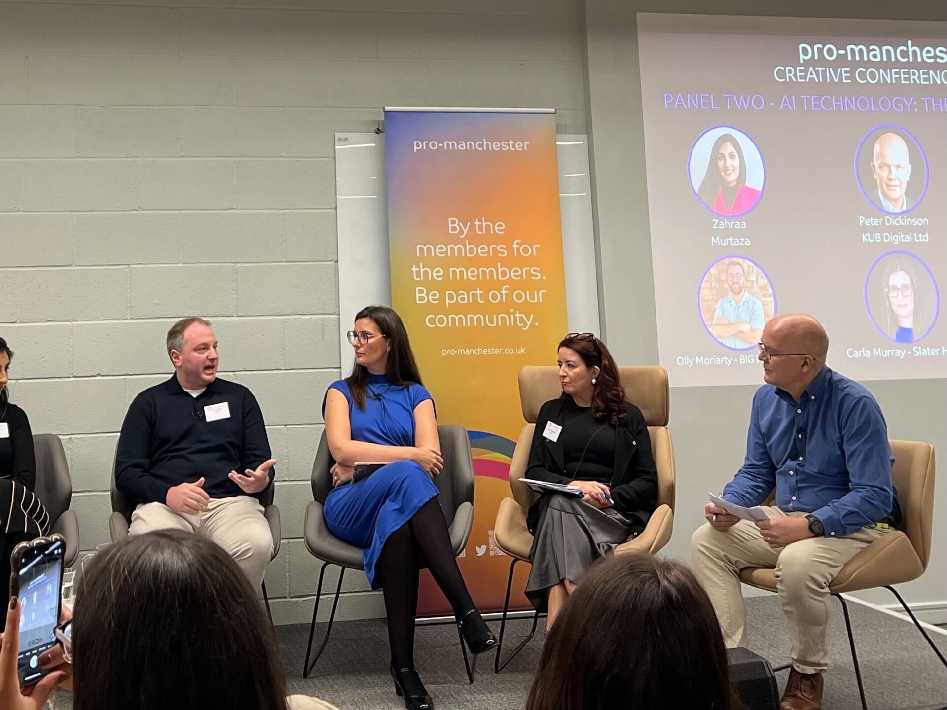 Why is everyone angry about YouTube's new layout? | Embryo