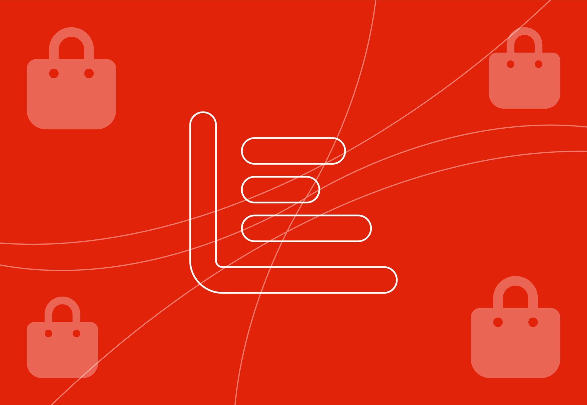 30 Mind-Blowing Stats and Facts about Logos! | Embryo