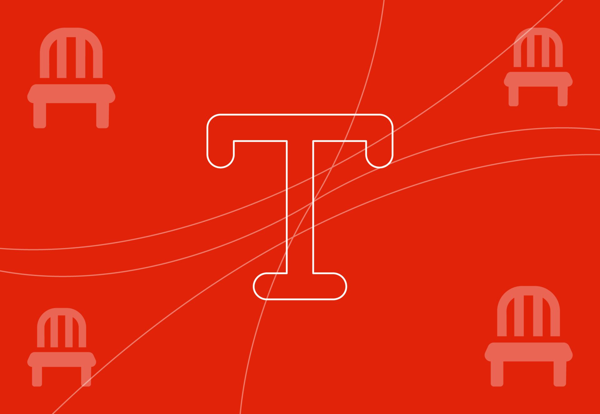 Project Wash-ups - Why are they important? | Embryo