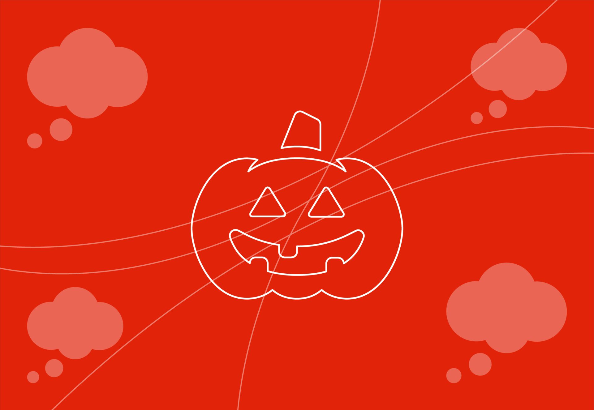 Project Wash-ups - Why are they important? | Embryo