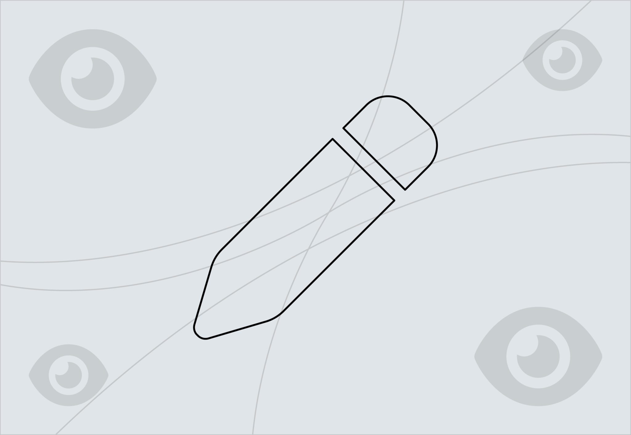 Upper funnel vs lower funnel marketing | Embryo
