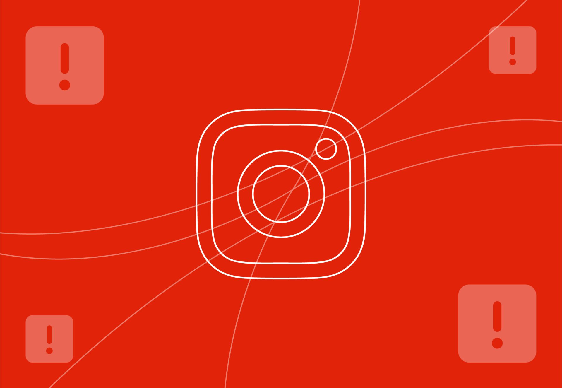 The biggest instagram updates of 2025 | Embryo