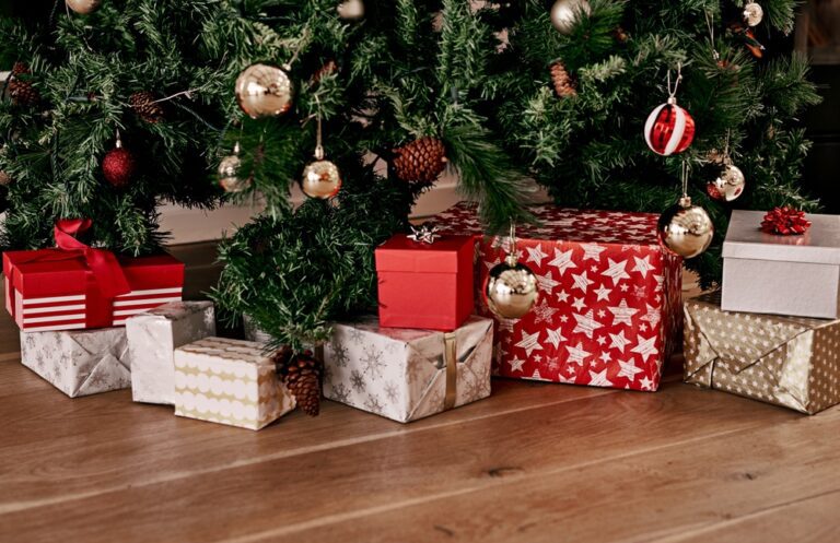 10 data-driven digital PR ideas for Christmas 2025 | Embryo