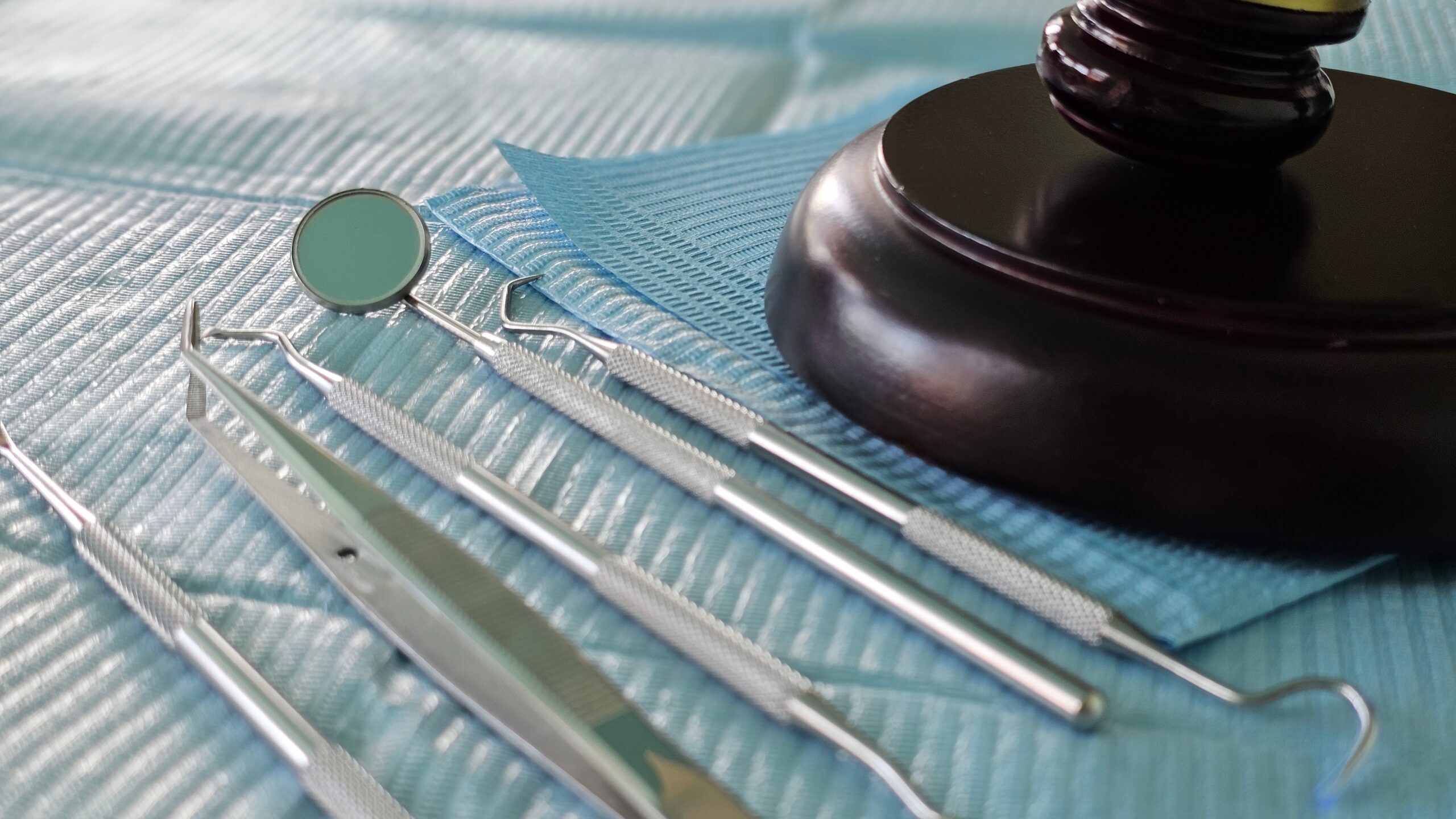 Case Study Carousel | Embryo