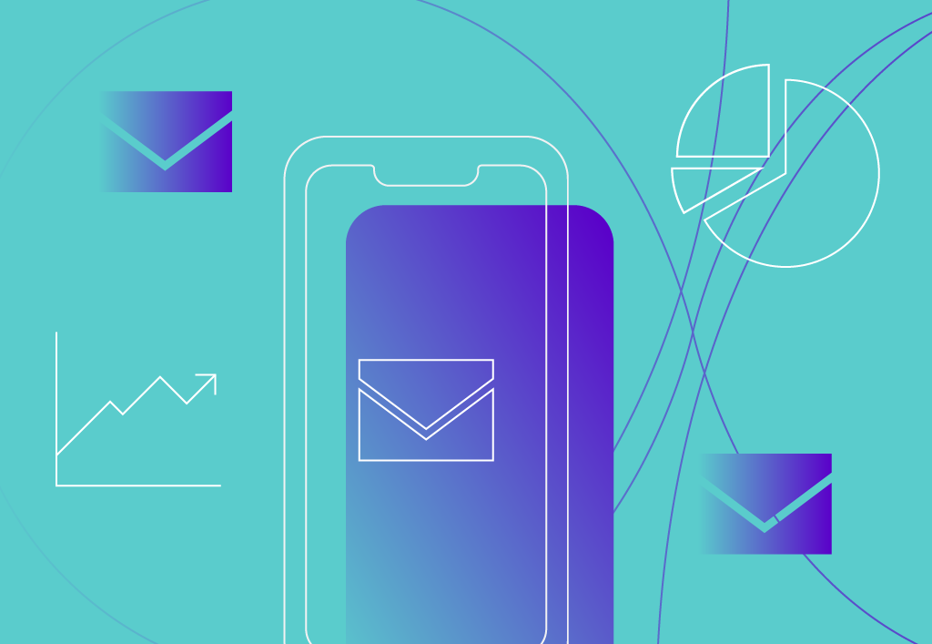 30 of the Best Mobile Email Stats | Embryo