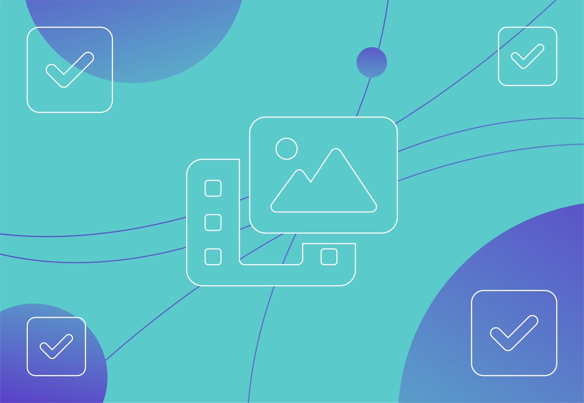 Step up your social media design | Embryo